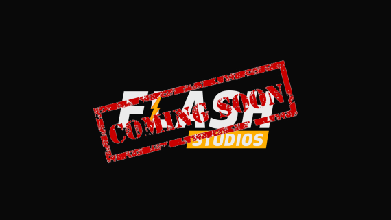 Flash Studios - Tebex
