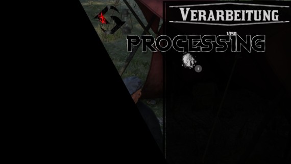 Hellcat Development | Scripts