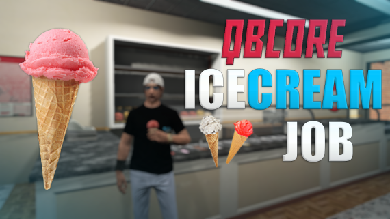 Nihan Development · Scripts