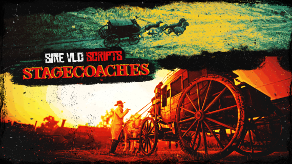 Sire VLC scripts | Packages