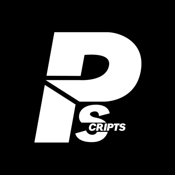 paradisescripts | Scripts