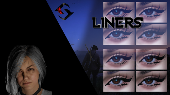 Hellcat Development | Scripts