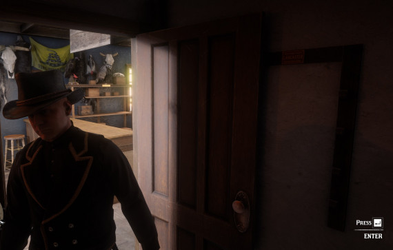 Outsider scripts | Welcome