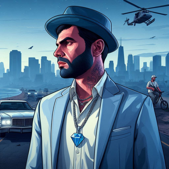 EmpireRP | Memberships