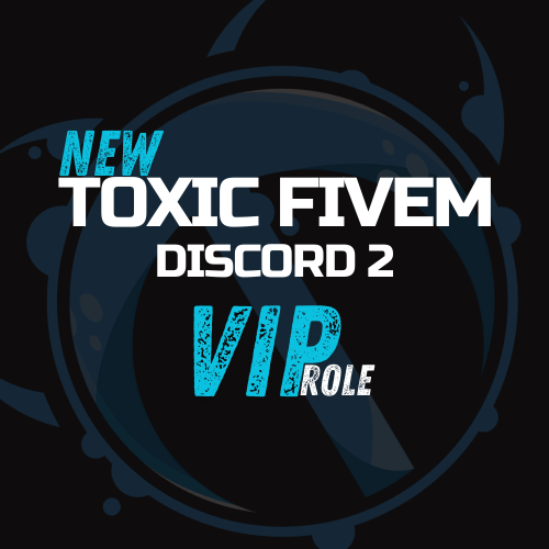 tebextoxicfivem | Login