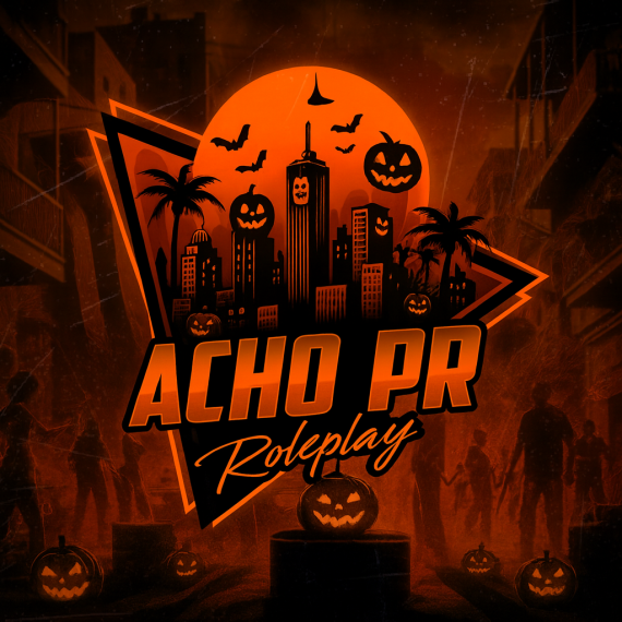 PR Scripts · WEAPONS FIVEM QBCORE