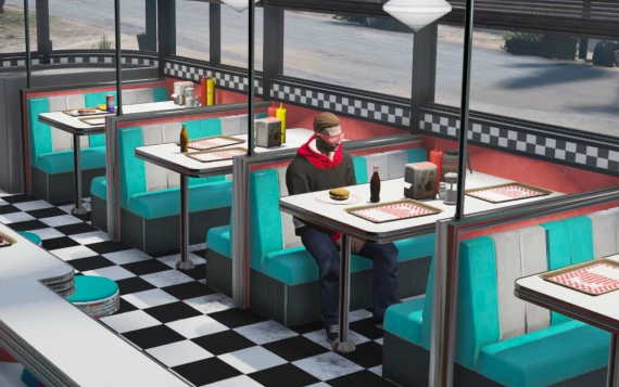 JixelPatterns · Jim-Popsdiner