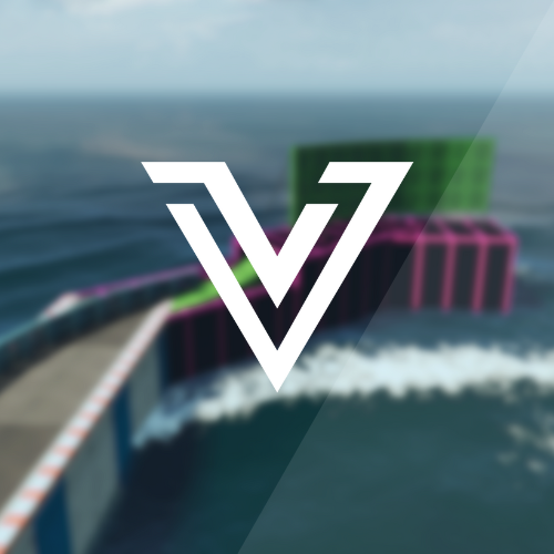 Vizsla's FiveM Resources · Map Editor + Map Loader | Subscription