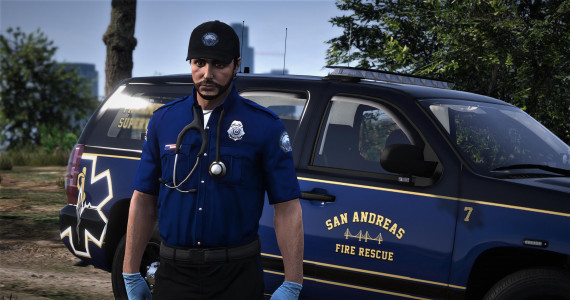 EUP | Minty Productions