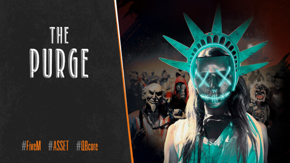 Dreams Weaver | 🎲 GTA [FiveM]