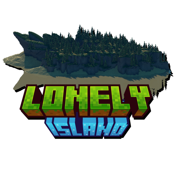 Premium Minecraft Models for Oraxen & ItemsAdder | TERRAIN