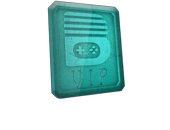 BlocksMC · Special Membership (60 day)