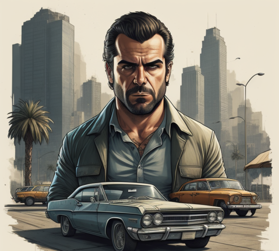 Certified Roleplay | Gang Perks