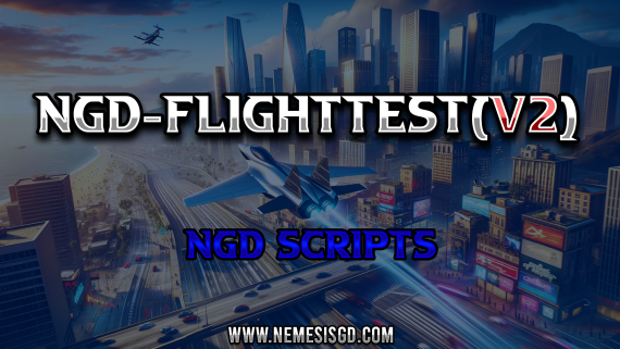 Nemesis Gaming Development | Open Source