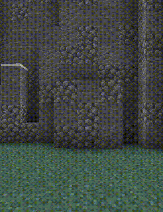 mlum | Death Effects