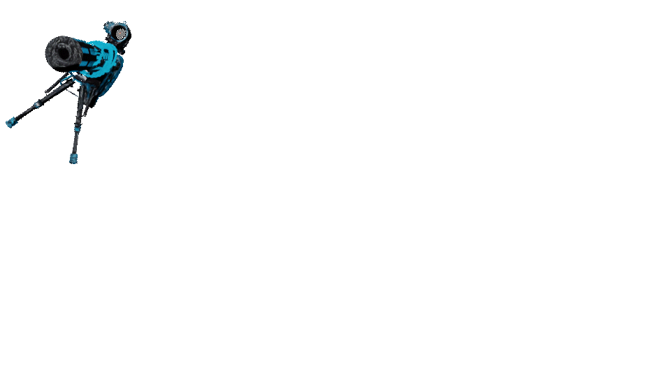 Fivem SRV3 SKELETON · DoItDigital Store