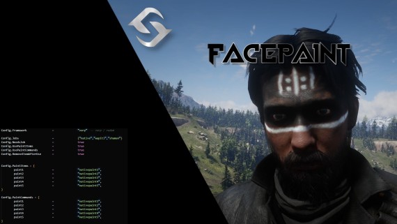 Hellcat Development | Scripts