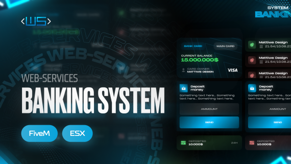 Web-Services