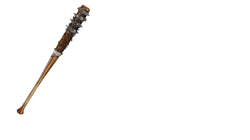 Fivem Knives / Melee Weapons · DoItDigital Store