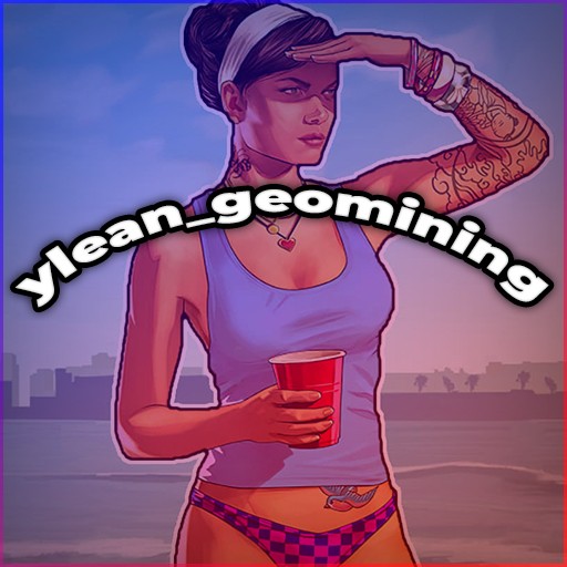 Ylean Bundles