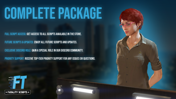 ftscripts · [ESX]Job Center