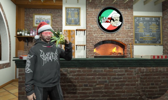 JixelPatterns · Jim-PizzaThis