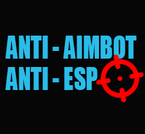 drez · Anti-Aimbot/Anti-ESP (Lifetime)
