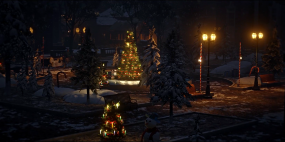 Gamers Kim | REDM FREE