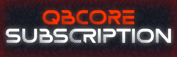 KBase | [Standalone] K_FOOTBALL | American Football | FiveM Script