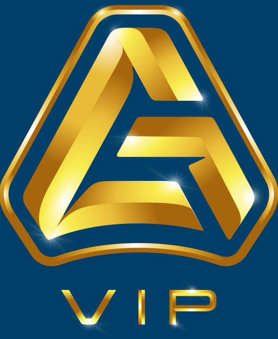 Alliant Games Rust Vip Level 3