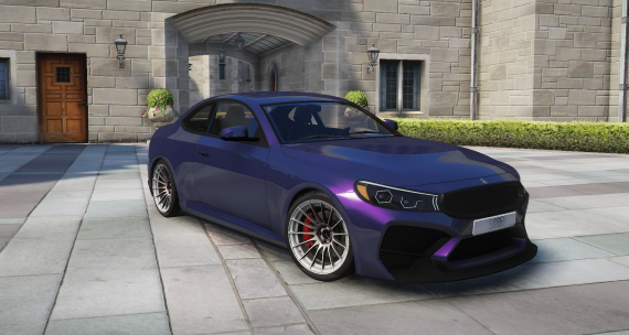 Limited Stock | STRP EU