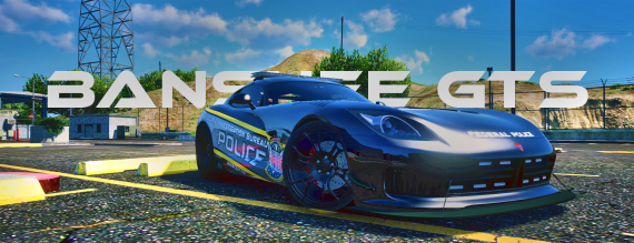 PFM Development - Store