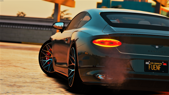 fivehead.eu fivem scripts | Wheelkeep