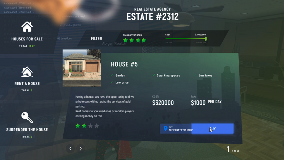 asf-scripts | grand housing