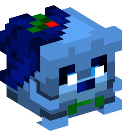 MineBosh Network | Kits Premiuns