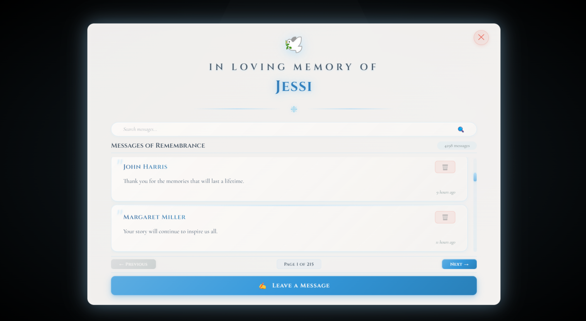 Envi Scripts | Envi-Memorial 🕊️