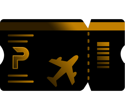 DOJ:RP Liberty State Roleplay | Lifetime Business Class