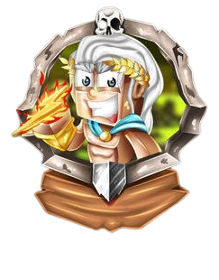 CwR Minecraft Network • Angel Ranks