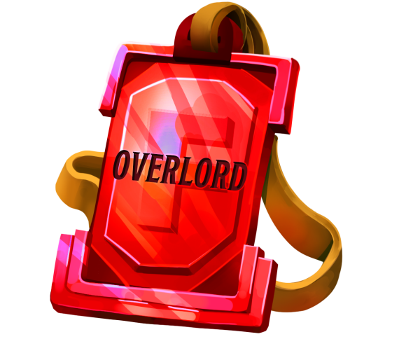 LifeSteal Ranks | FreshSMP