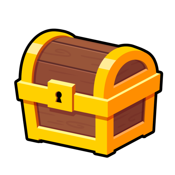 Jackpot MC Store | Lootboxes