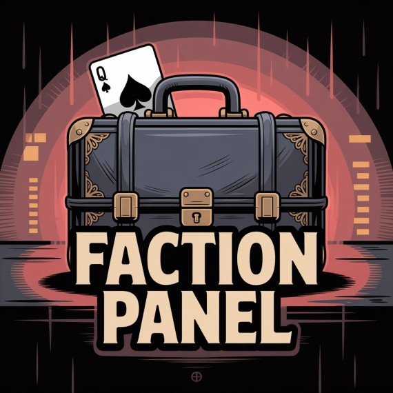 rk.dev | Legacy Series