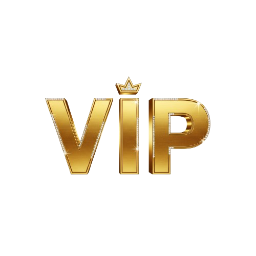 DUNYA | VIP