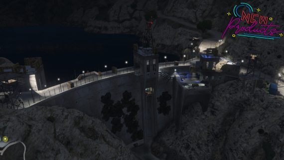 BrotherVMlo · Apocalypse Map