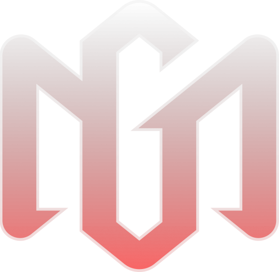 MiGhettoRP | 🤝Bundle Packages🤝