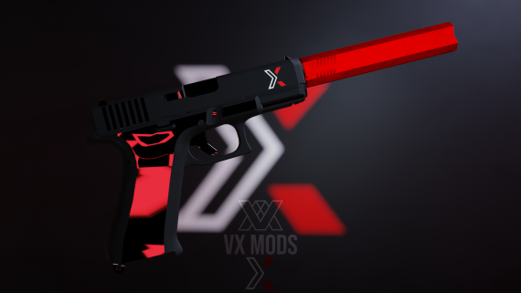 Project X | Premium Crime Scripts for FiveM Servers