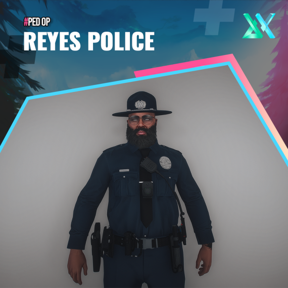 DovuX Labs | OPEN SOURCE | DovuX Games