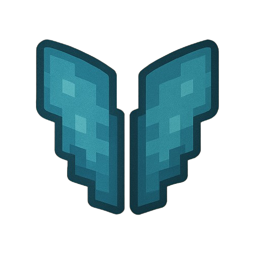 SkylexMC · ELYTRA [Permanente]