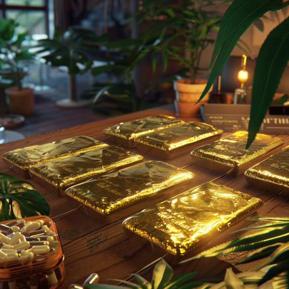 VIP MEMBERSHIP | Certified Roleplay