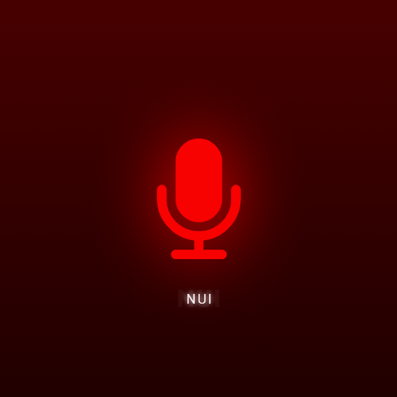 Ovara | Singel Scripts