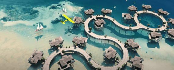 CUSTOM HOUSING | Astro Roleplay